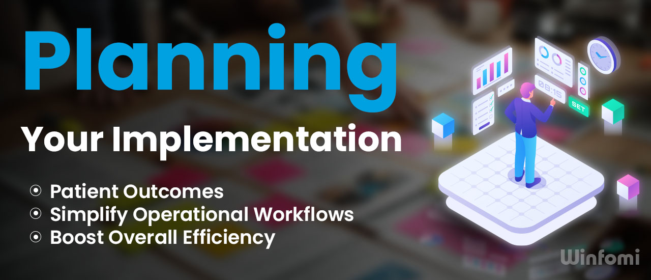 Salesforce Health Cloud Implementation Complete Guide