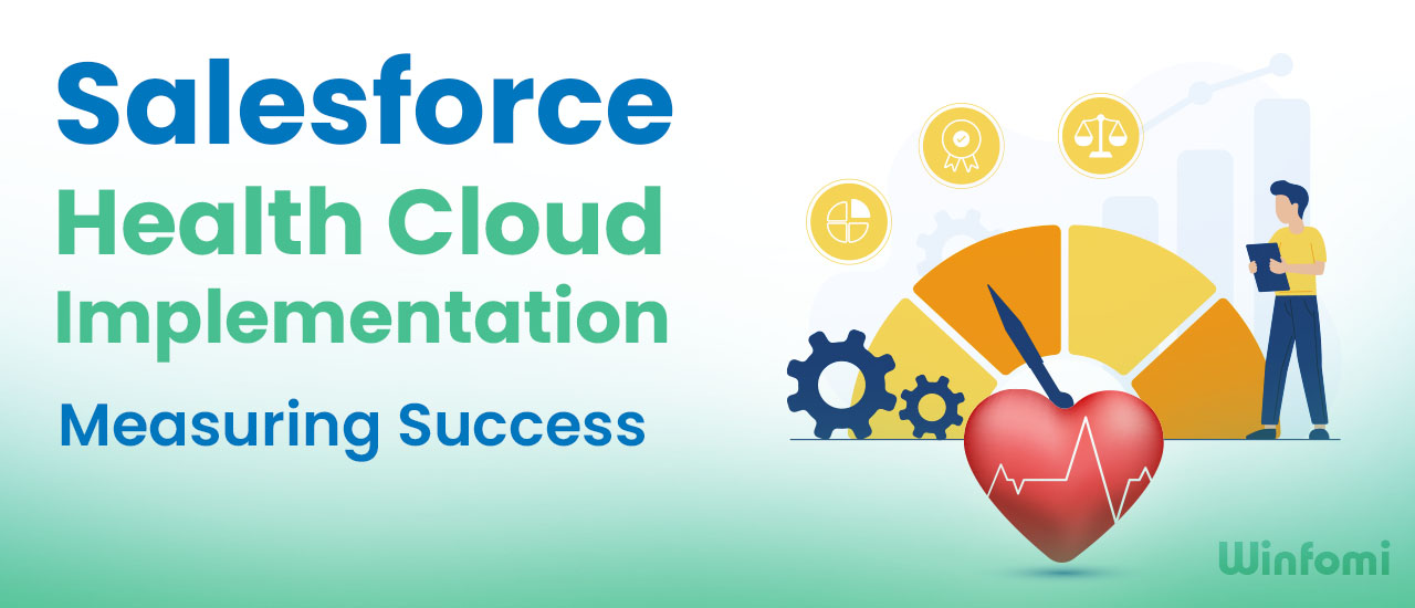 Salesforce Health Cloud Implementation Complete Guide