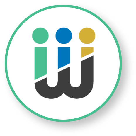 Contact Winfomi | Salesforce Consulting Service & CRM Experts