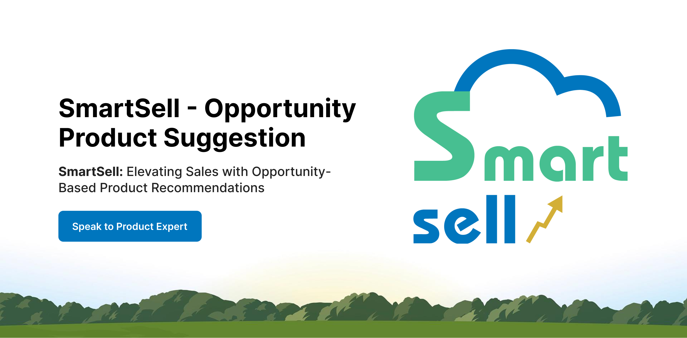 Winfomi AppExchange Products Smart Sell Developed by Winfomi Salesforce ... Winfomi AppExchange Products Smart Sell Developed by Winfomi Salesforce ...