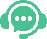 HubSpot Integration Services | Winfomi – Seamless CRM & Marketing ...