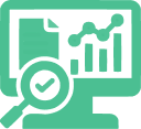 HubSpot Integration Services | Winfomi – Seamless CRM & Marketing ...