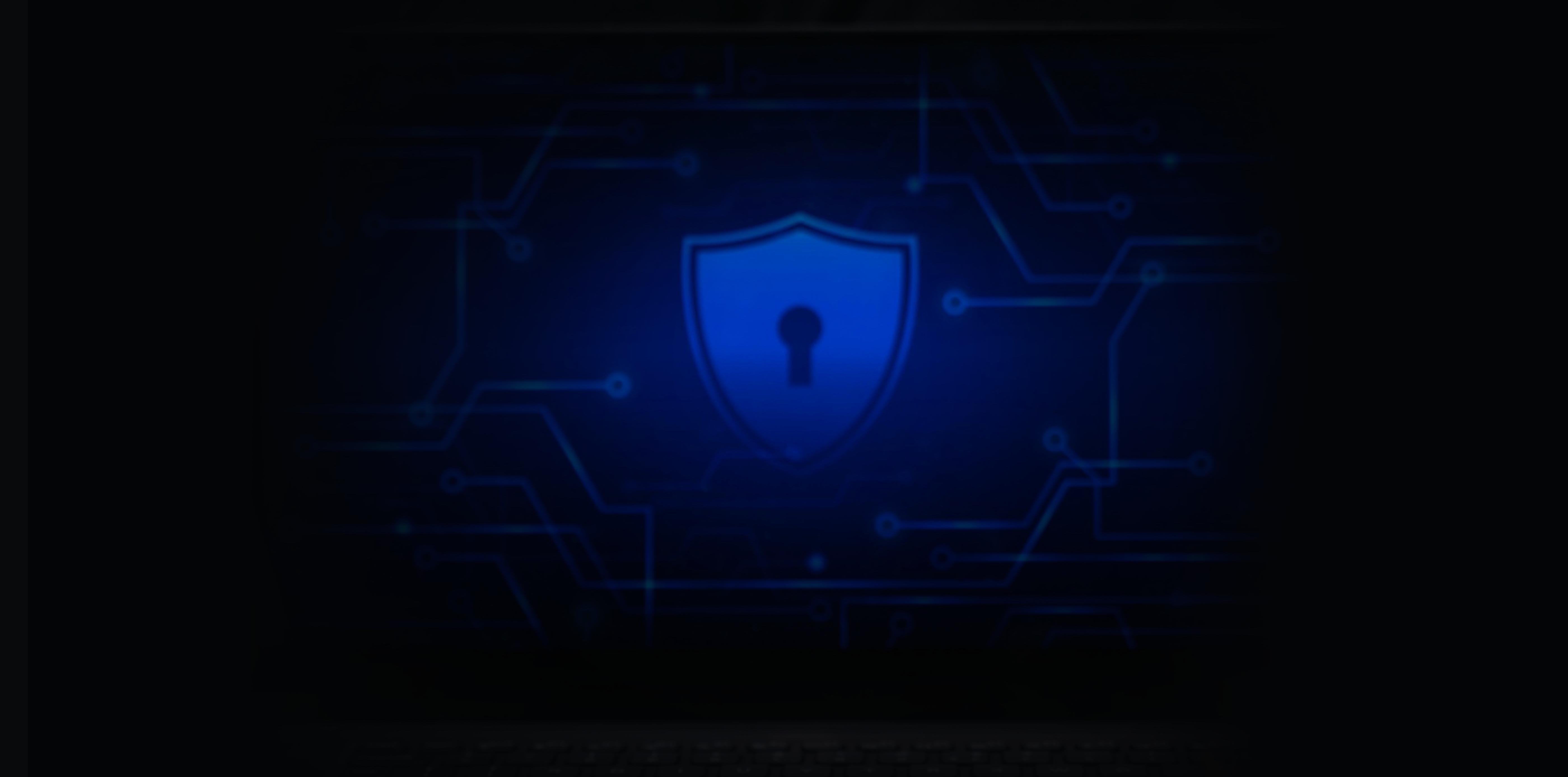 Salesforce Authentication and access control| Winfomi Salesforce Authentication and access control| Winfomi