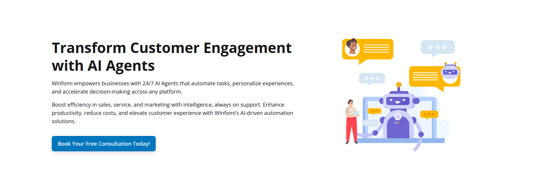 Microsoft BI Consulting Services | Power BI Solutions India