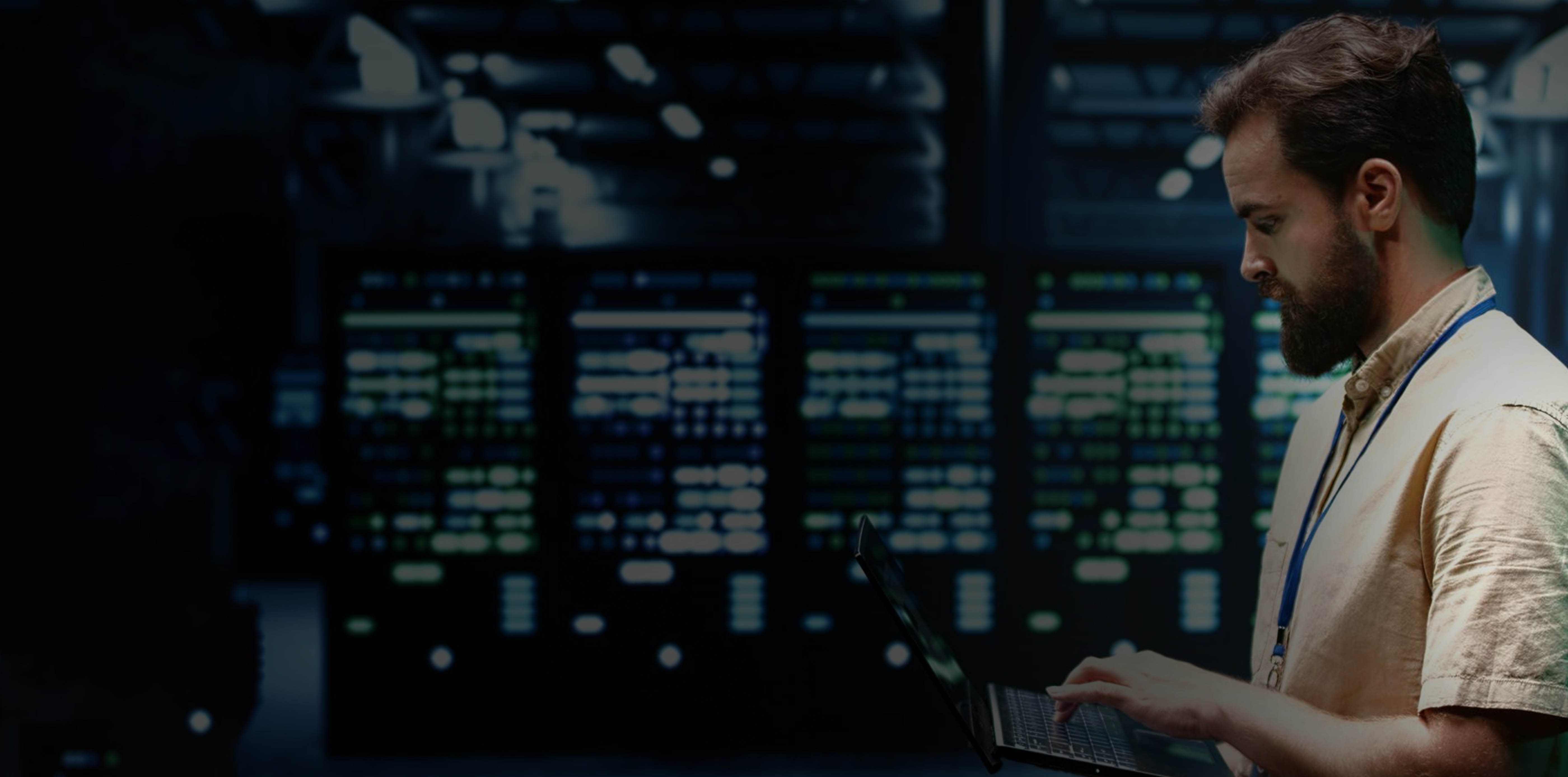 Ultimate Guide Salesforce Data Archiving And Backup Winfomi