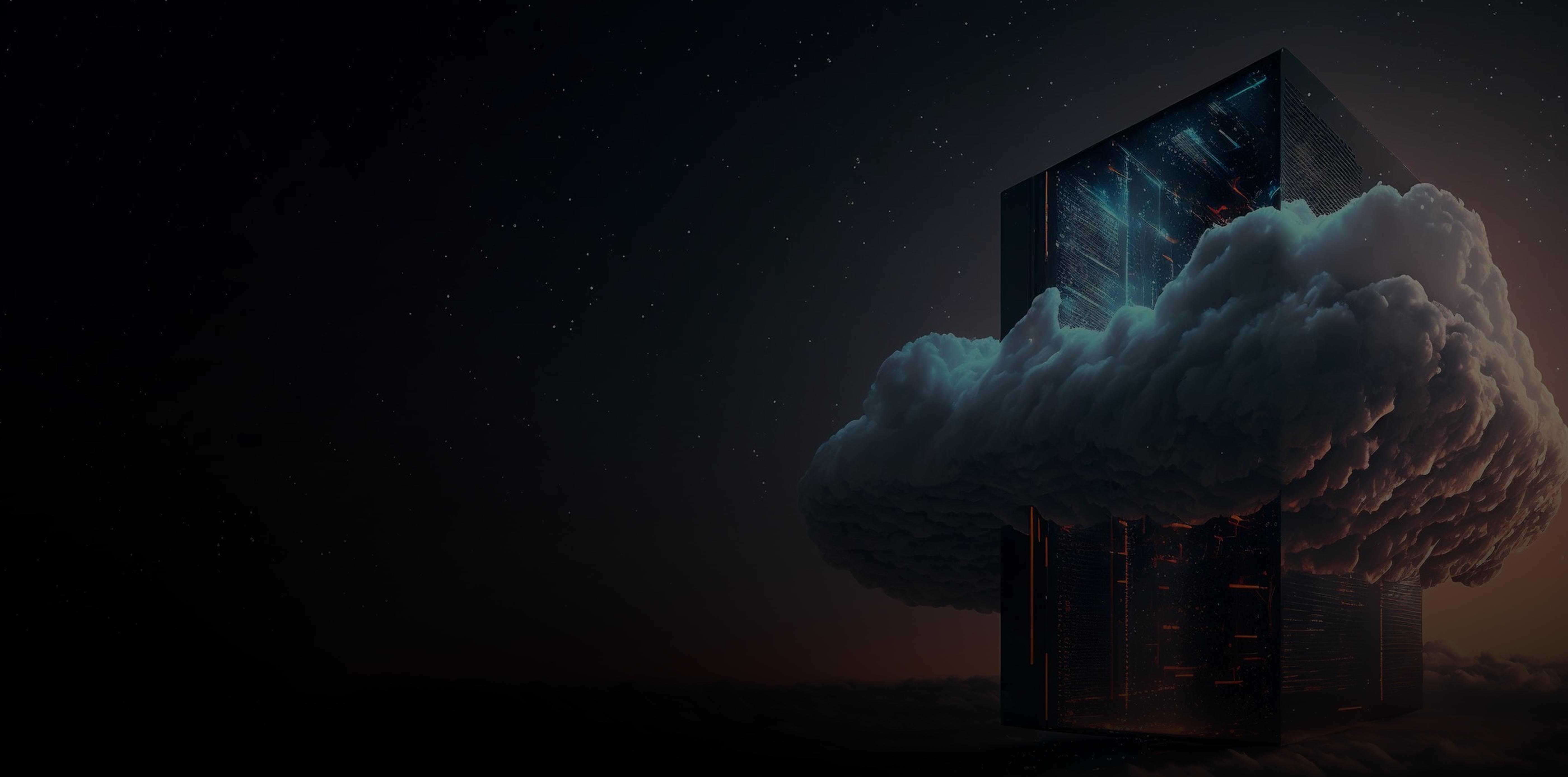 Salesforce data cloud implementation Service | Winfomi Service Salesforce data cloud implementation Service | Winfomi Service