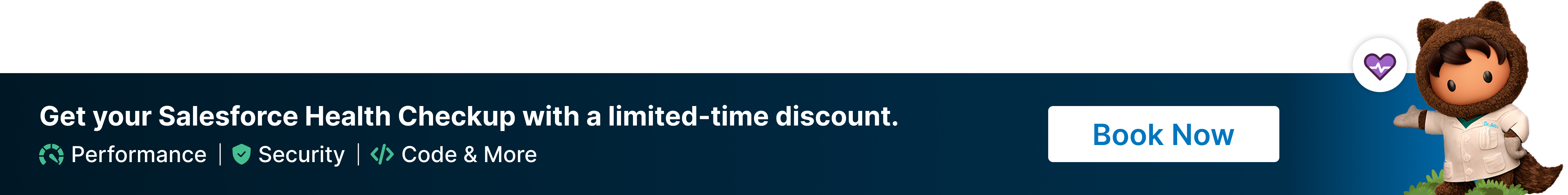 A Comprehensive Guide to Salesforce Hyperforce Migration with Winfomi